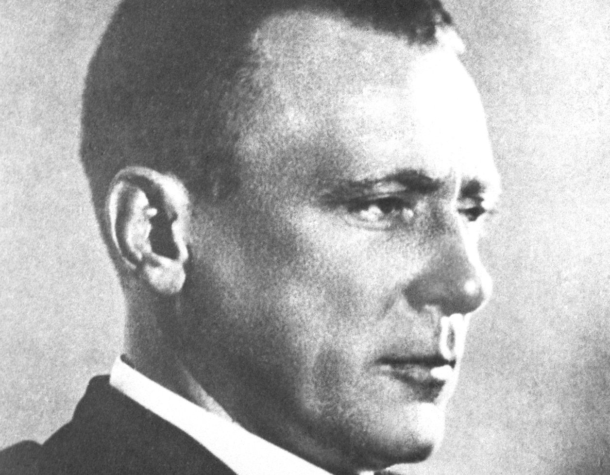 Bulgakov, Mikhail | forfatterweb